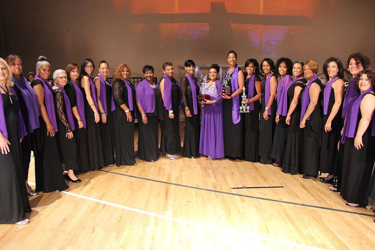 Women of Proverbs 31