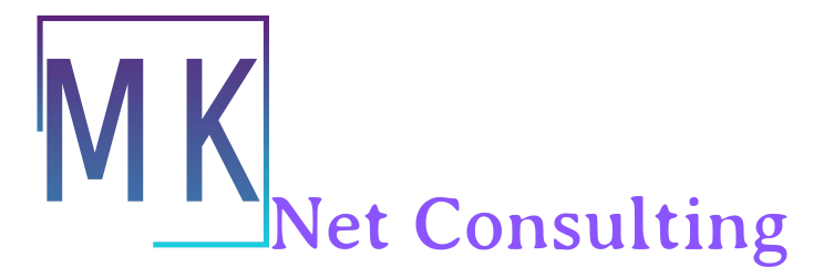 MKNet Consulting LLC