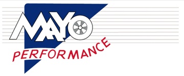 About Us | Mayo Performance