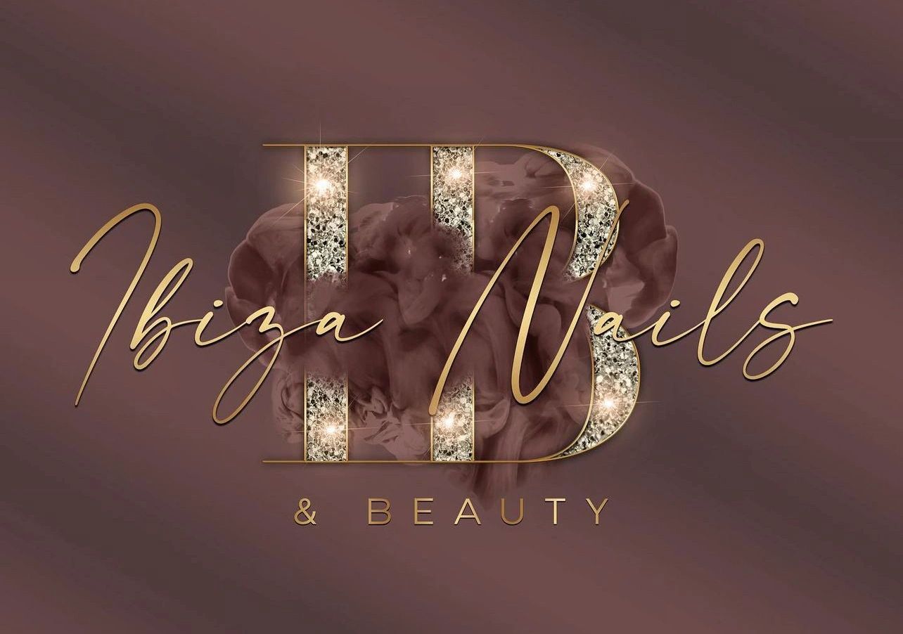 Ibiza nails salon - Gel X , Acrylic , Dip Powder