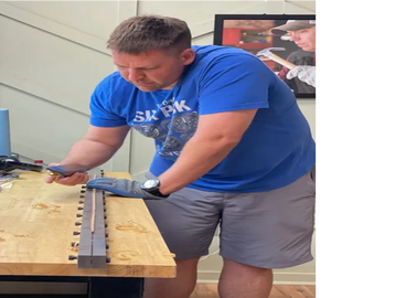 ARC FLY RODS - Bamboo Rods, Rod Building Workshops