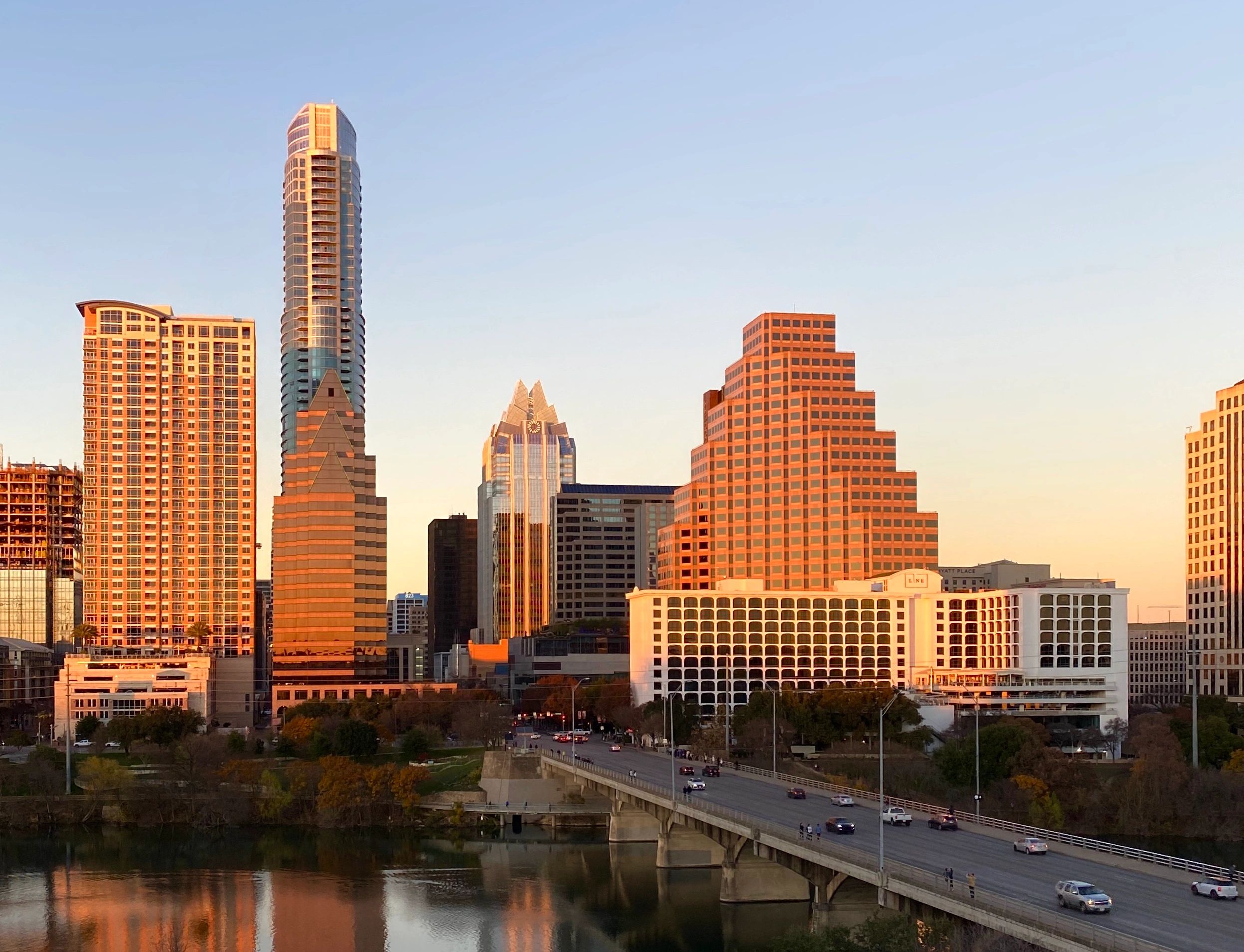 Robert Ramirez, DDS, MS