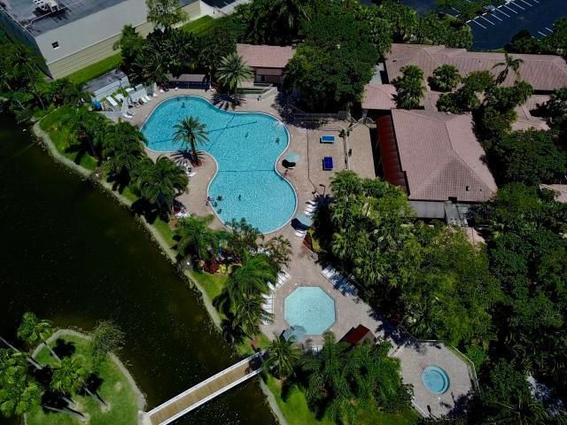 Property Management - CME Management Group