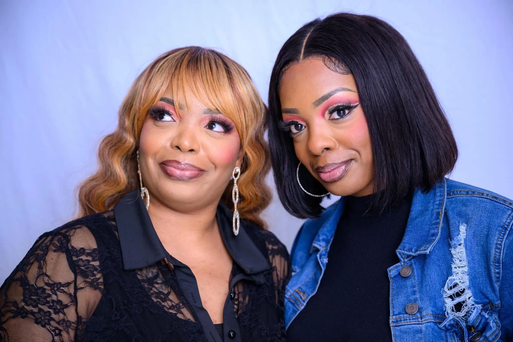 Gallery | Hidden Beauty Cosmetics by Jasity