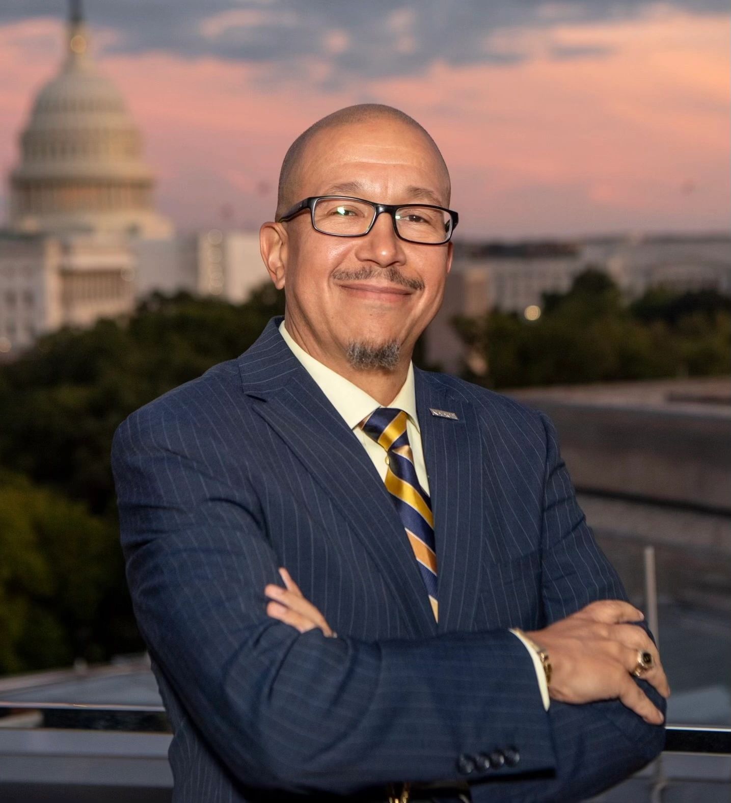 RJ Jackson Company - Executive Consulting, Training