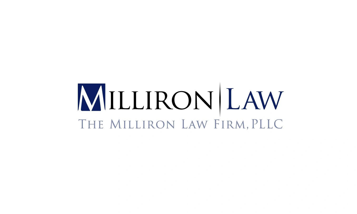 The Milliron Law Firm, PLLC