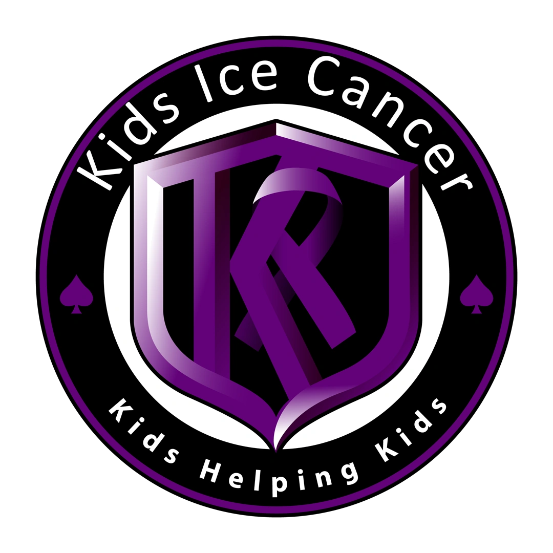 Press | Kids Ice Cancer