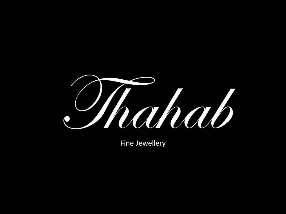 Thahab Jewellery