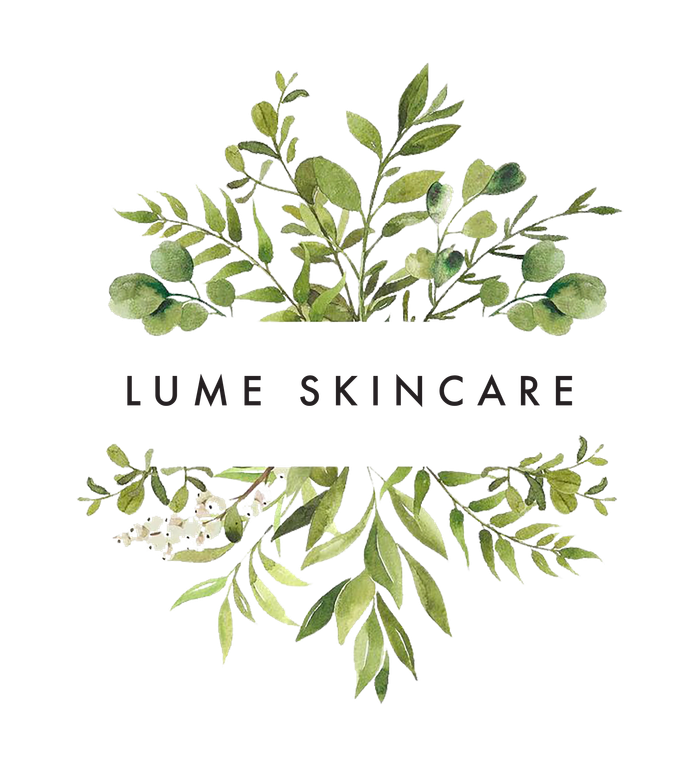 Lumeskincare