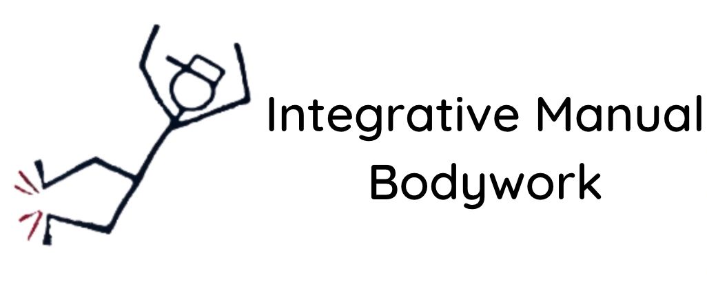 Integrative Manual Bodywork