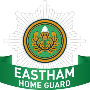 Eastham Home Guard - Members Club, Social Club and Venue Hire