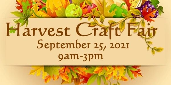 HOME [greengables.org]