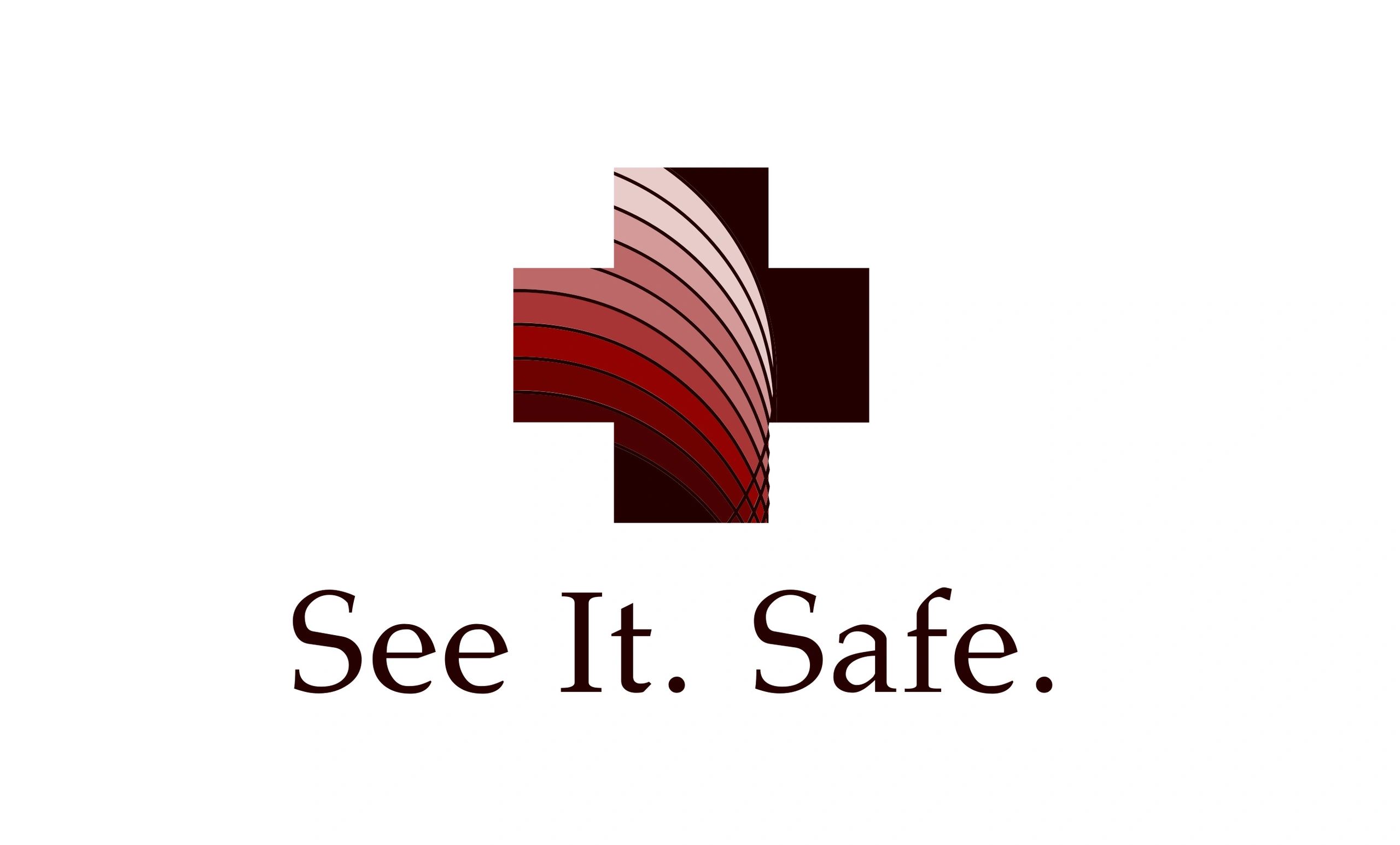 See It Safe LLC