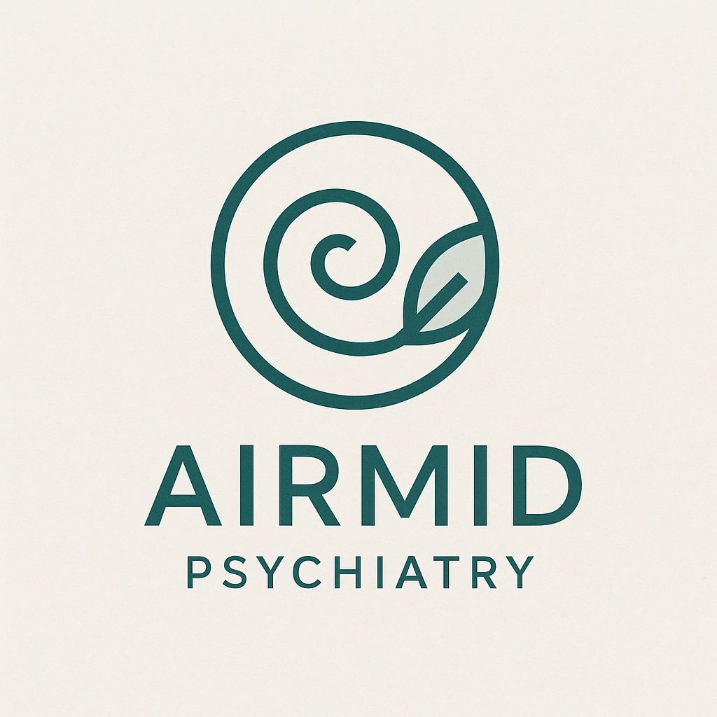 Airmid