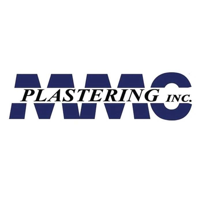 MMC Plastering
