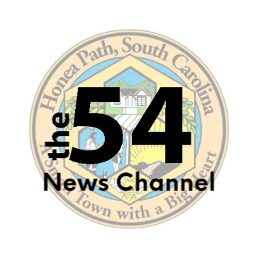 the54 News Channel