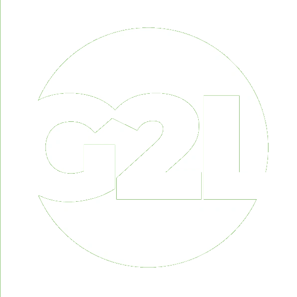 Geek To Lead - Leadership, Experience, Leadership