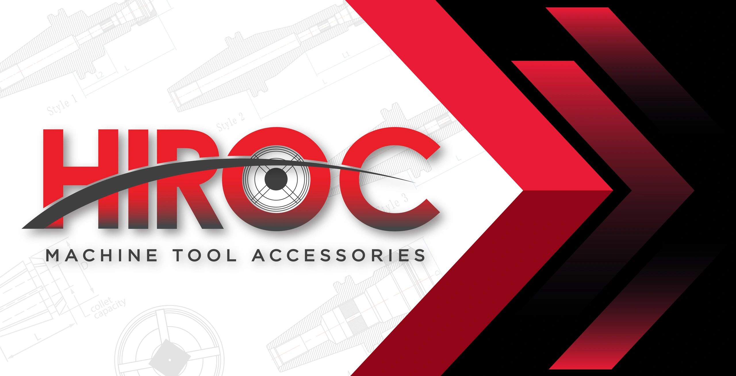 Hiroc Tools