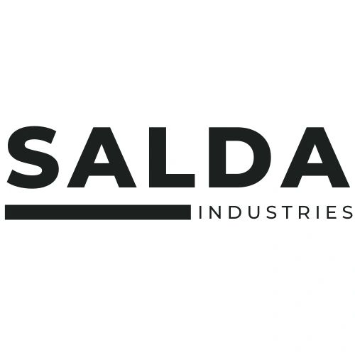 Salda Industries