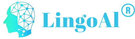 HOME [lingoai.io]