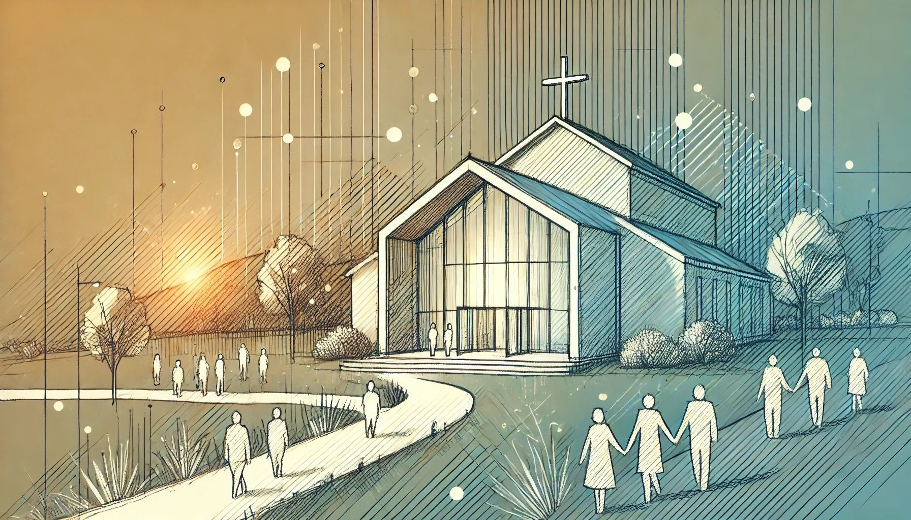 Optimize Church Property for Maximum Impact