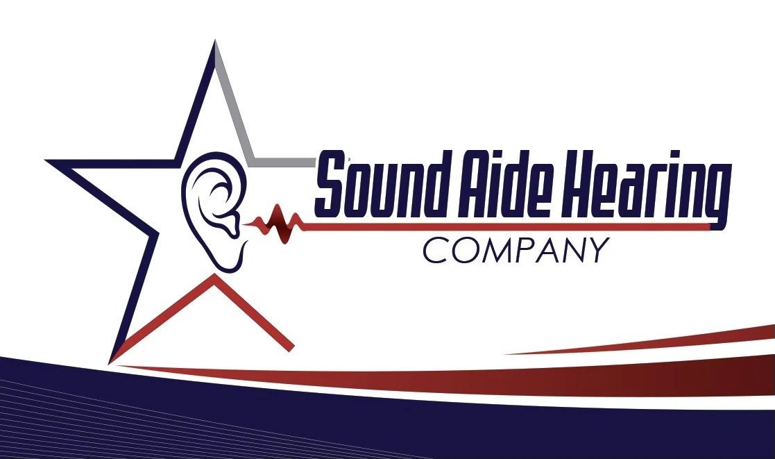 Sound Aide Hearing Company - Home
