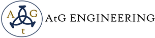 Structural Design Services by AtG Engineering