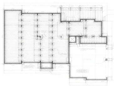 Structural Design Services by AtG Engineering