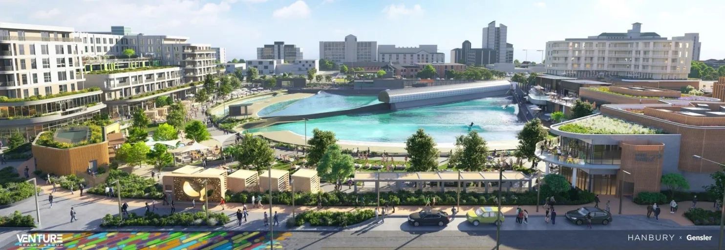 Structural Design Services by AtG Engineering