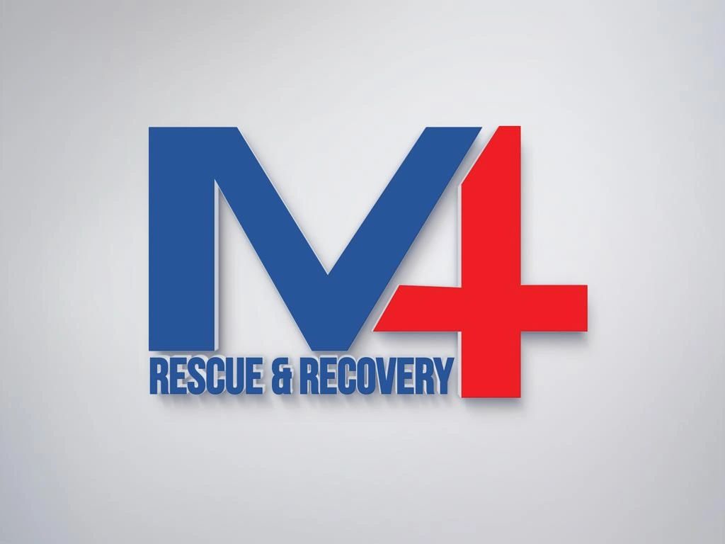 Roadside Rescue and Recovery
