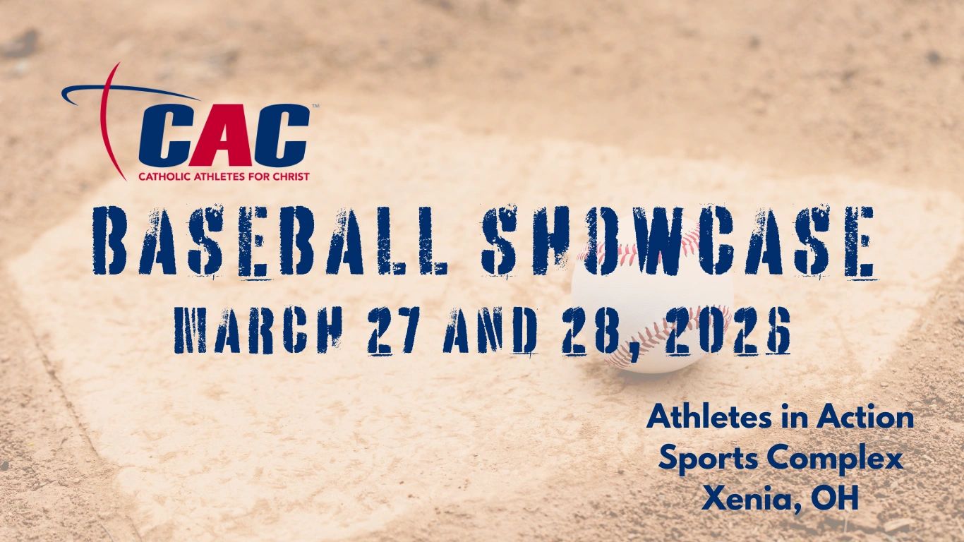 cacbaseballshowcase.com