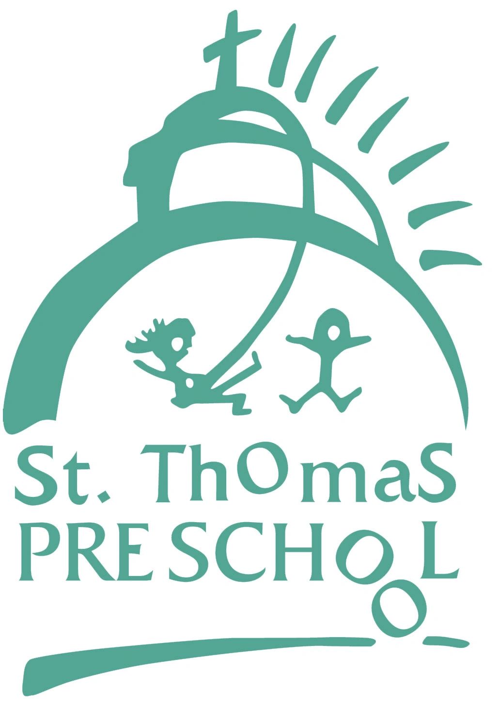 St. Thomas Preschool