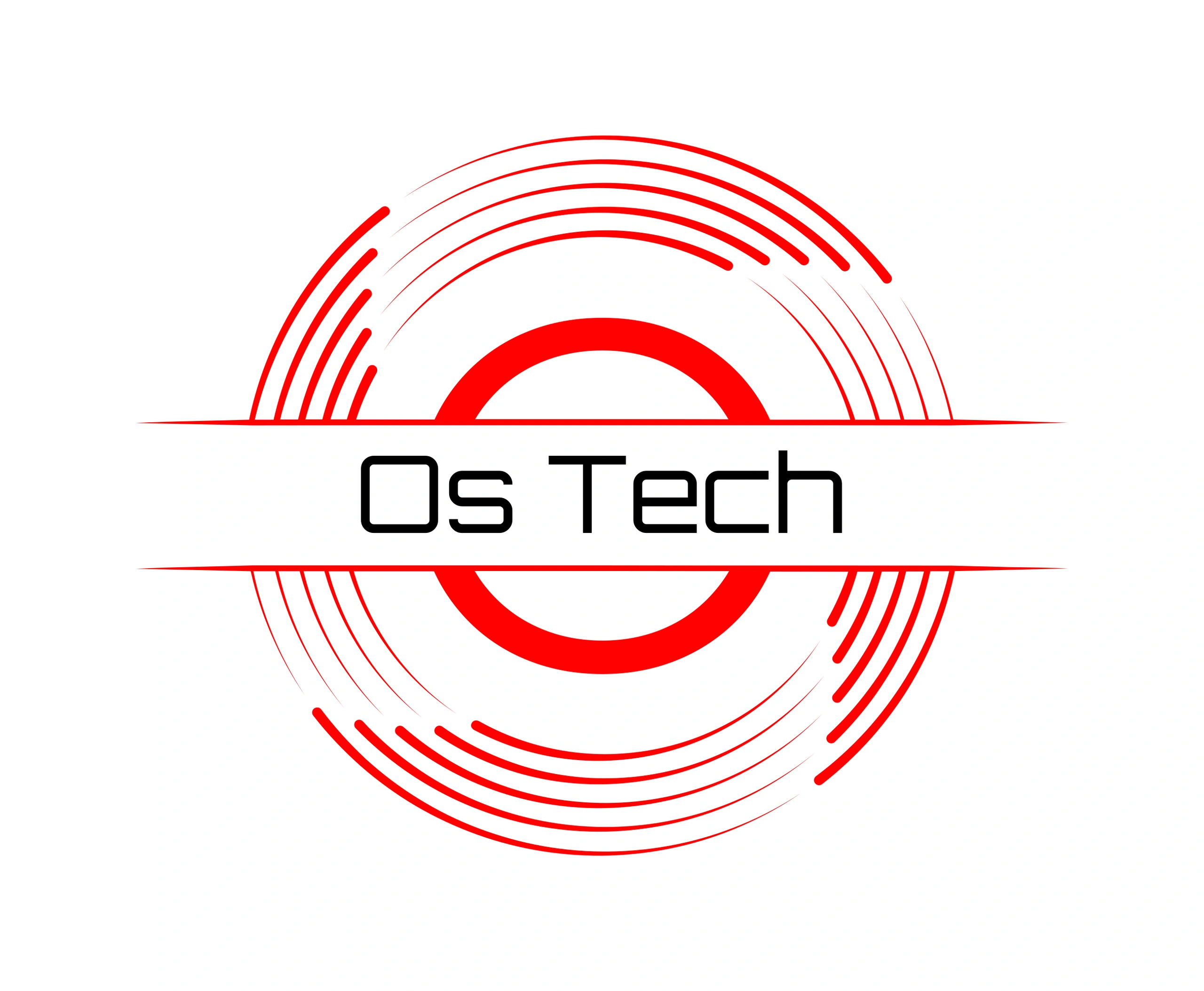 OS Tech