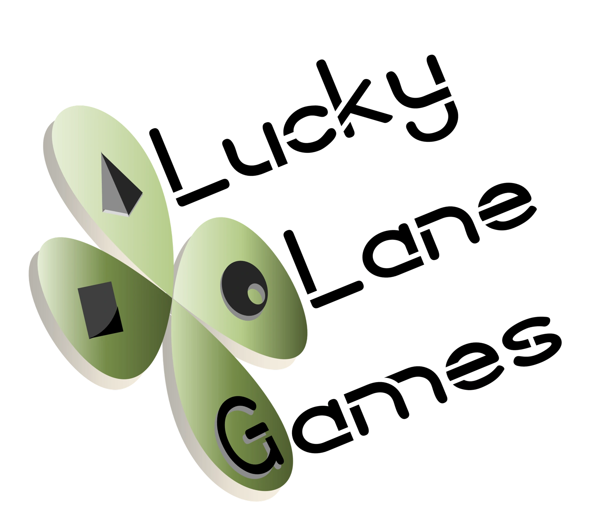 Lucky Lane Games - Video Games, Game Consoles, Retro Games