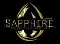 Sapphire Coding