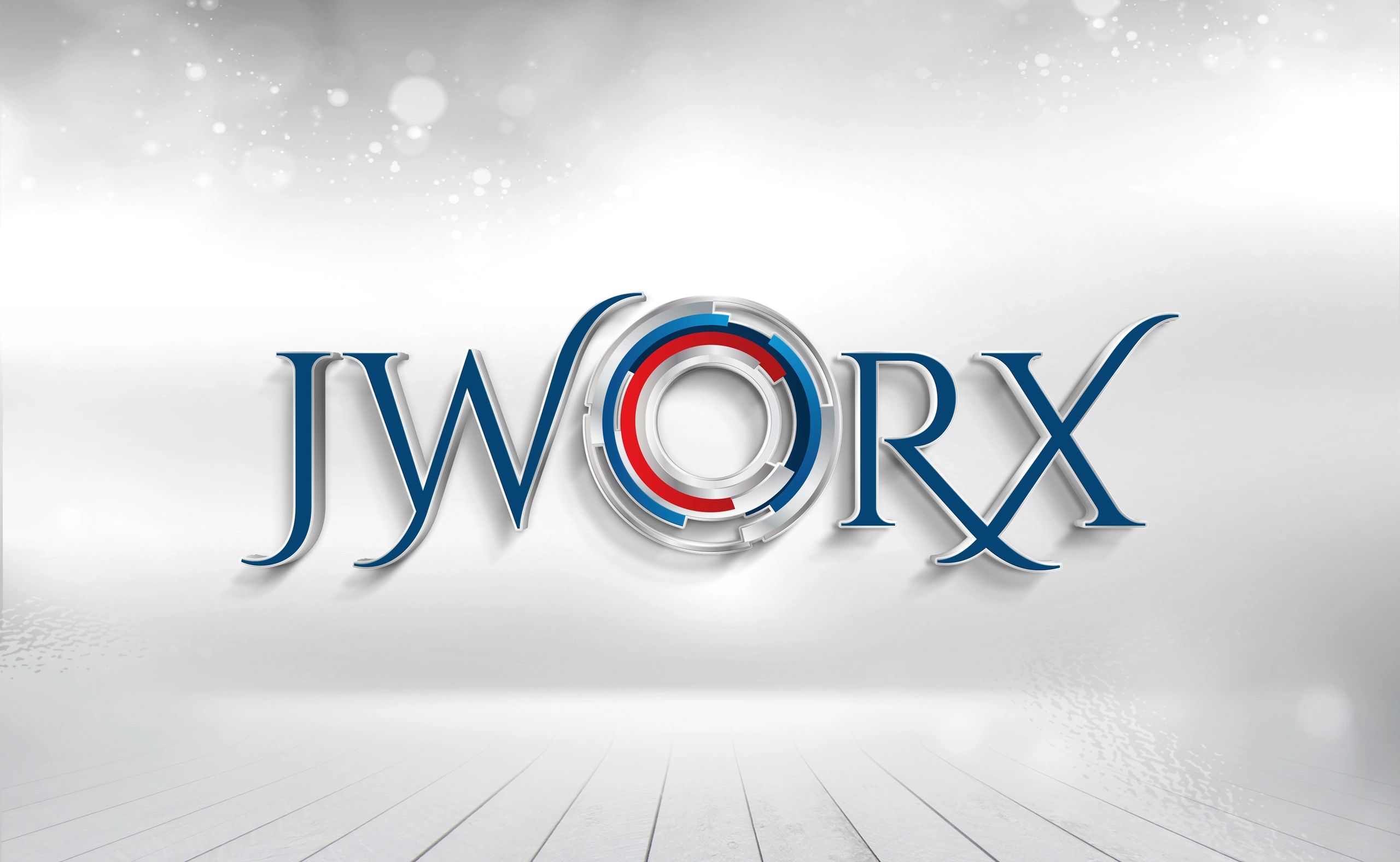 JWorx, LLC - CPR Classes, Chemical Inventory