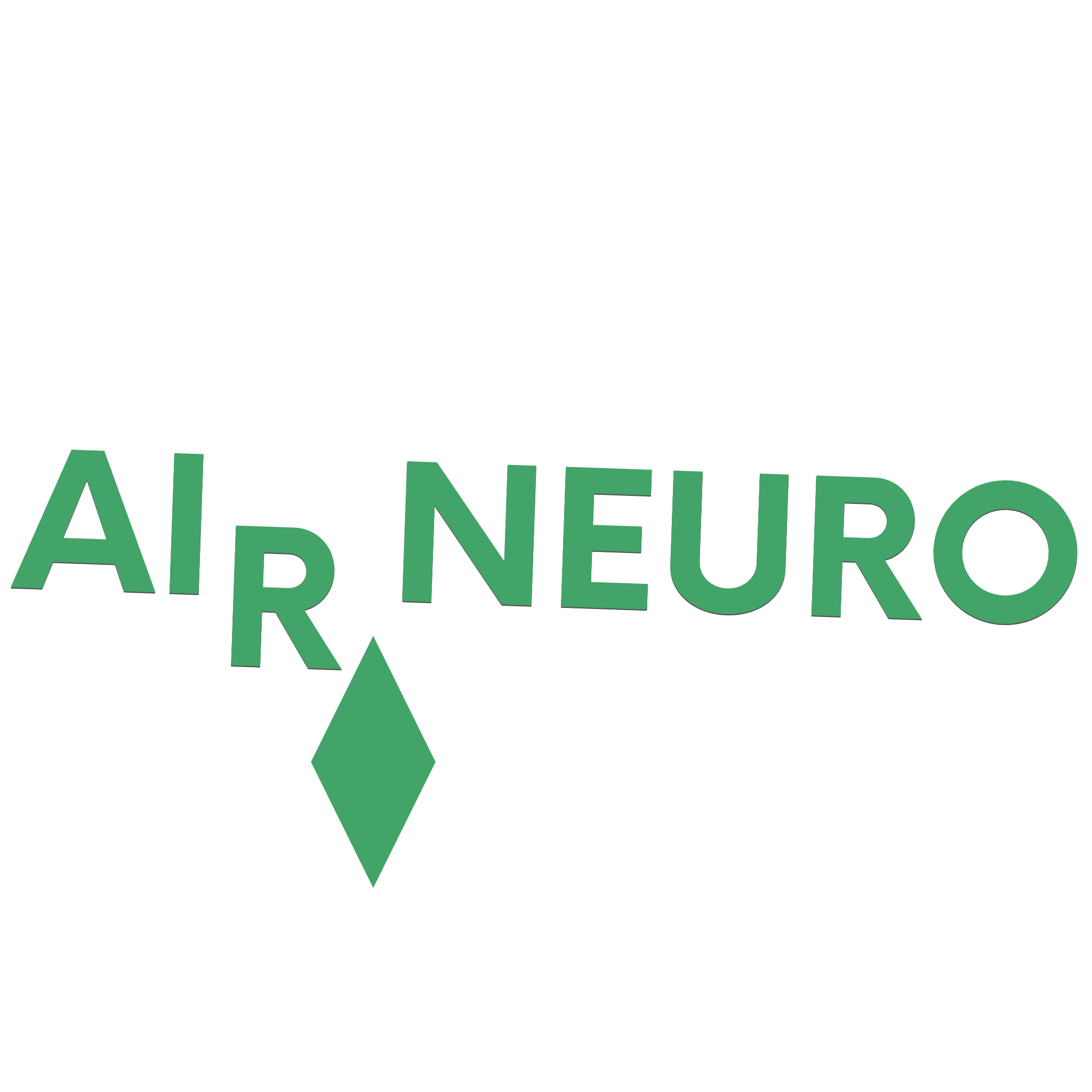 Providing Professional ML and AL Algo Assurance