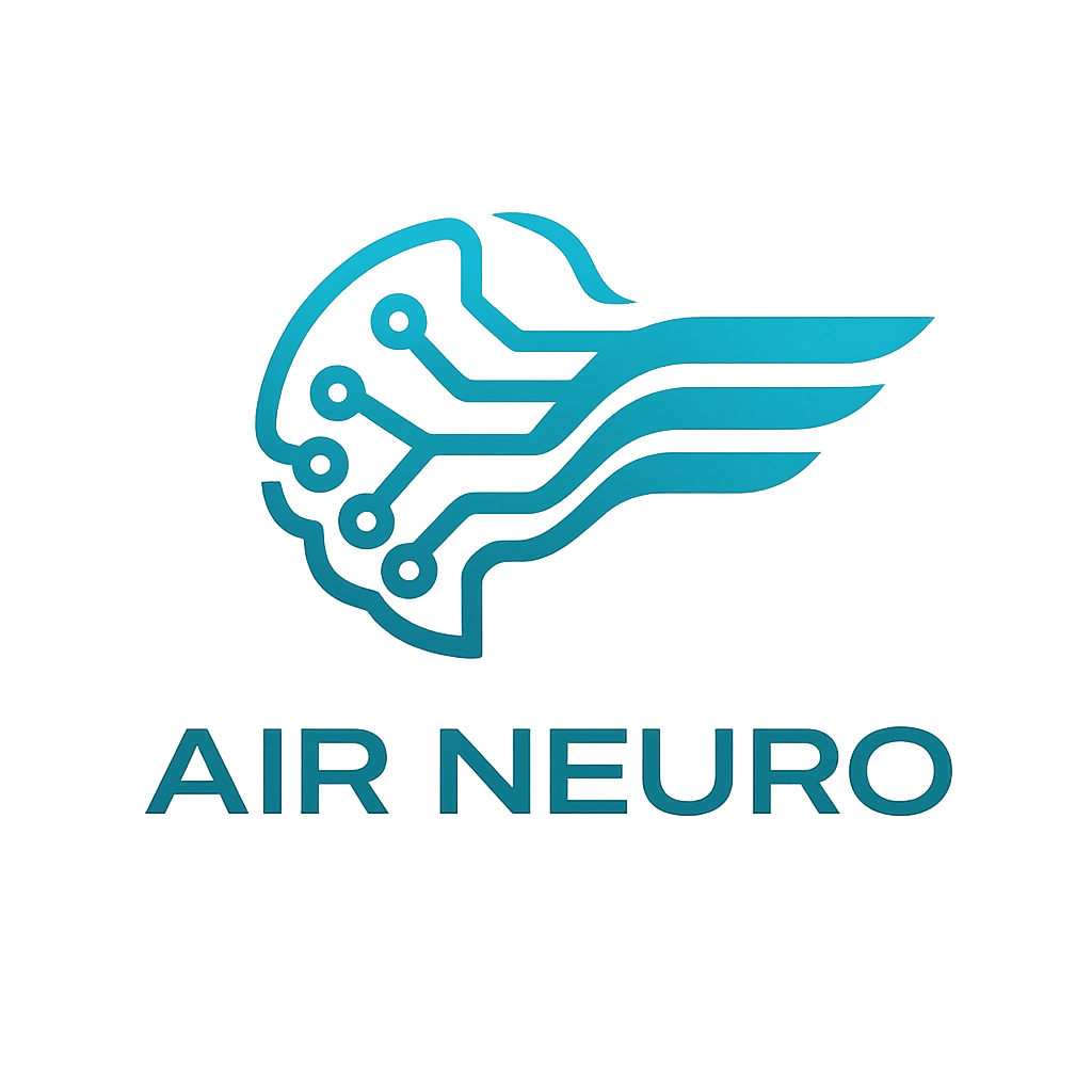 Providing Professional ML and AL Algo Assurance