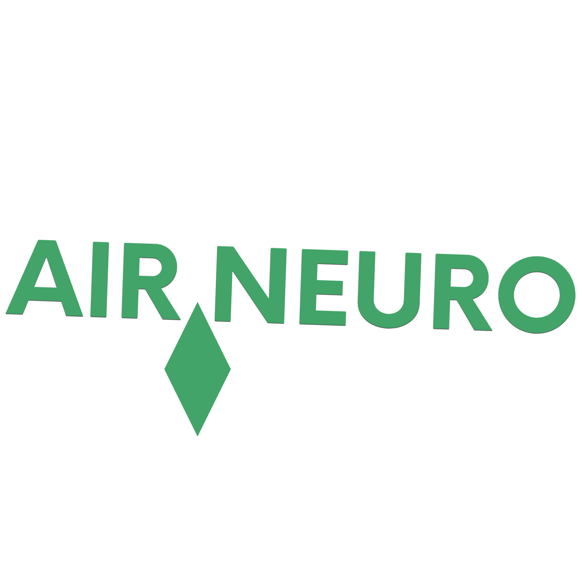 Air Neuro