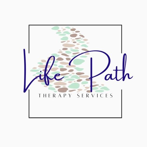 Top-rated Occupational Therapy Near Me