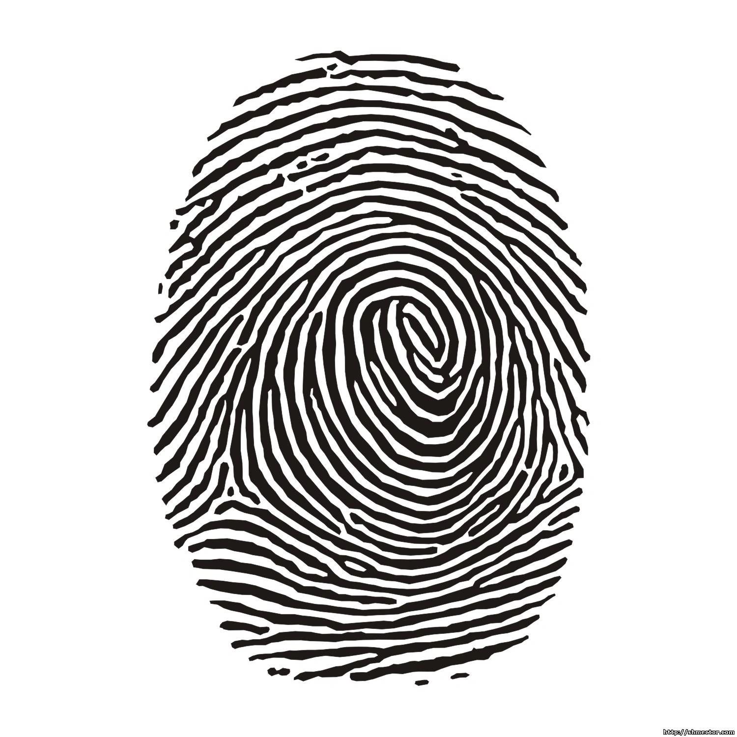 Affordable Health Insurance and Fingerprinting Services