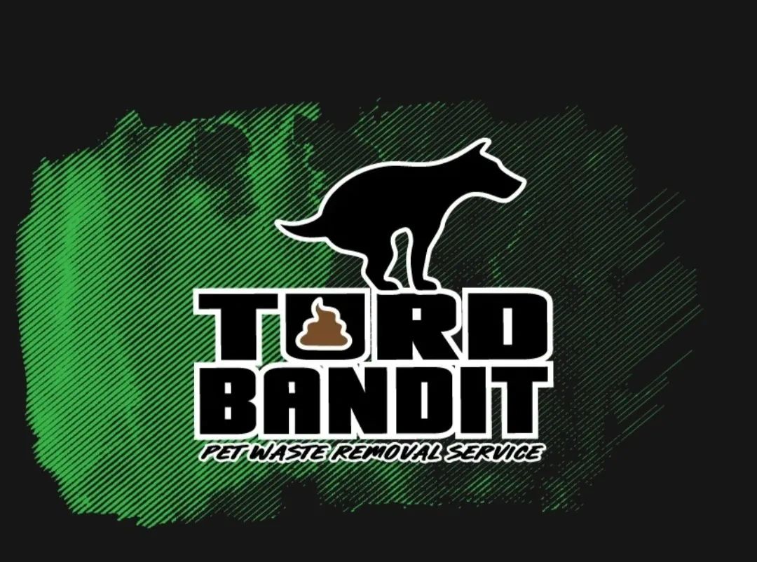 Turd Bandit Of Northeastern Ohio