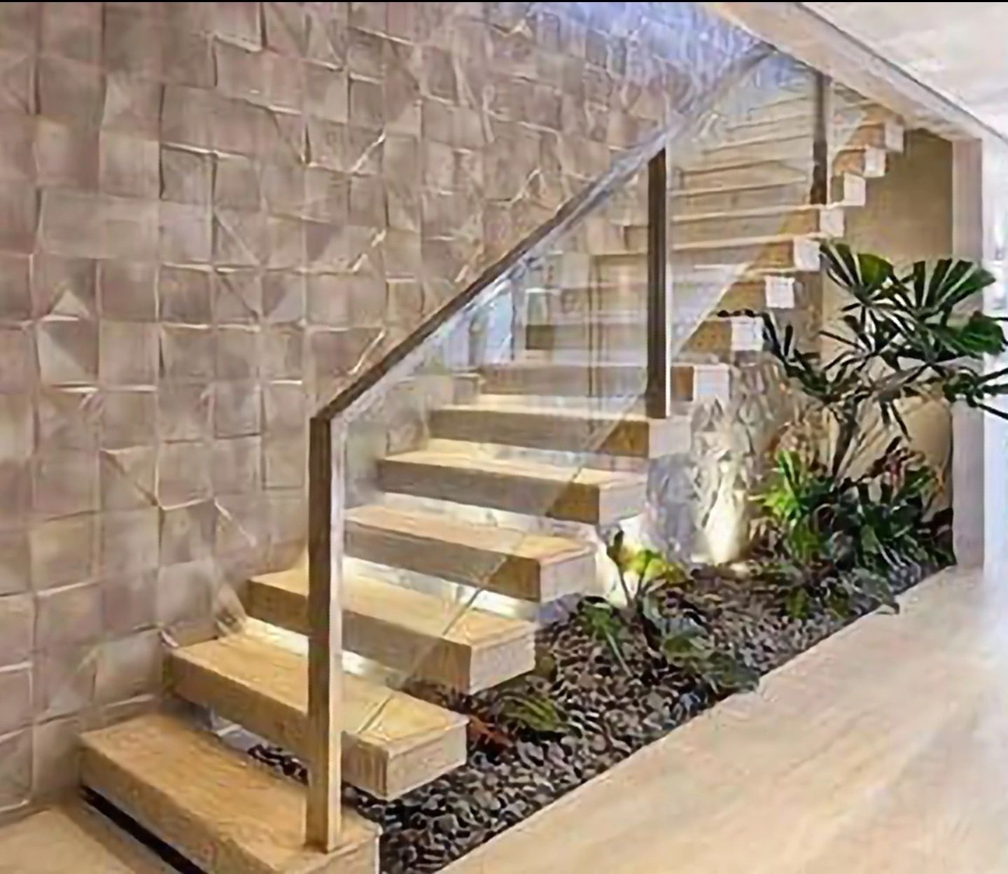 Handyman Services - Pro Handyman PR