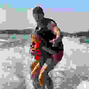 Who We Are | Slate Valley Trails