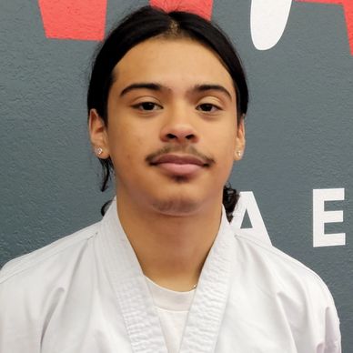 Warrior Code Taekwon-Do Academy - Martial Arts School, Taekwondo School ...