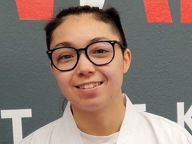 Warrior Code Taekwon-Do Academy - Martial Arts School, Taekwondo School ...