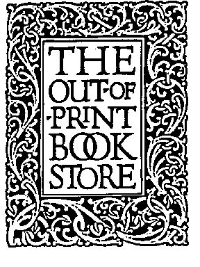 Browse | Rare First Edition Books & Out-of-Print Books - Since 1977