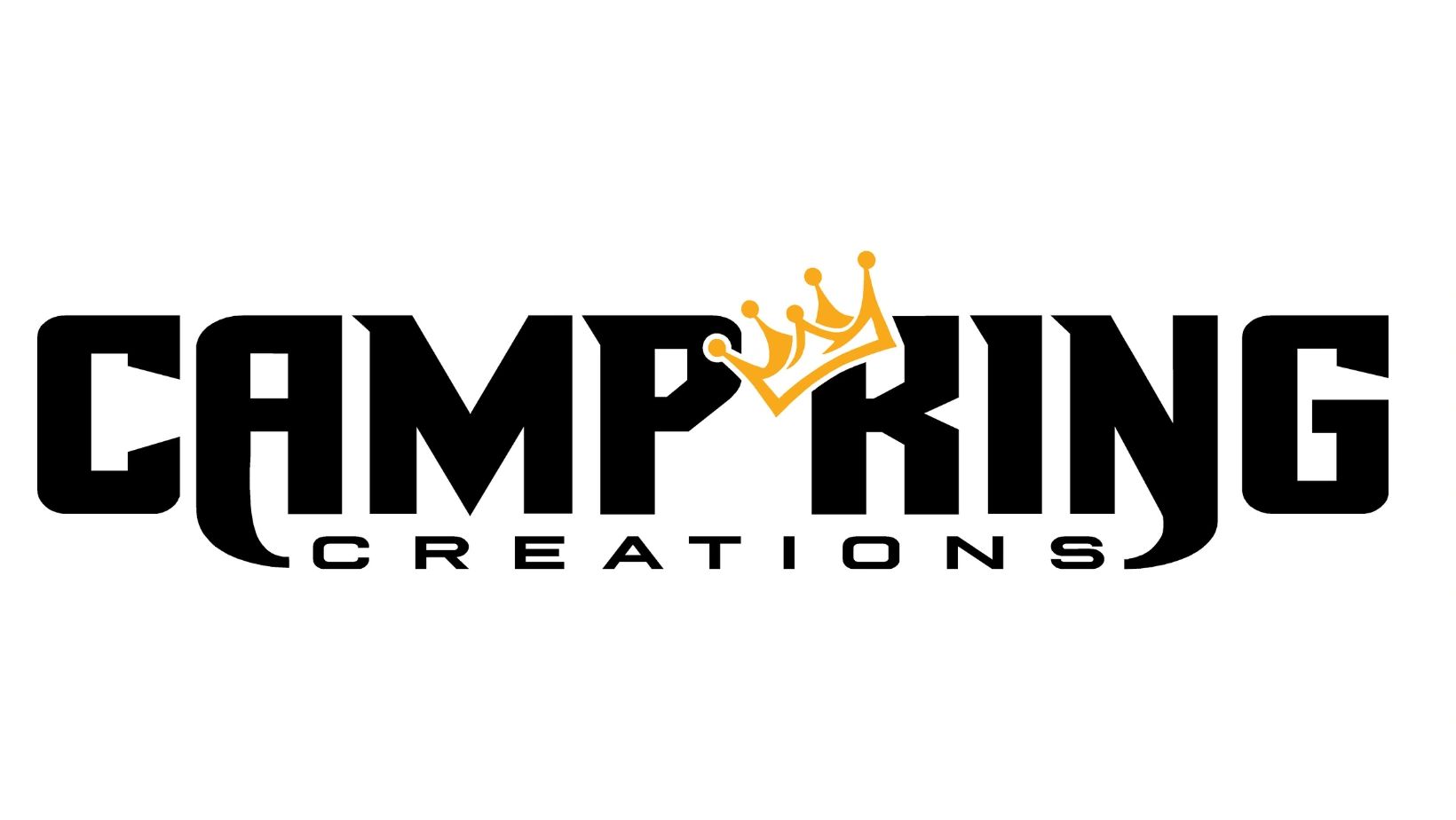Camp King Creations