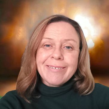 Accurate Spiritual Psychic Readings | Tarot Card Readings