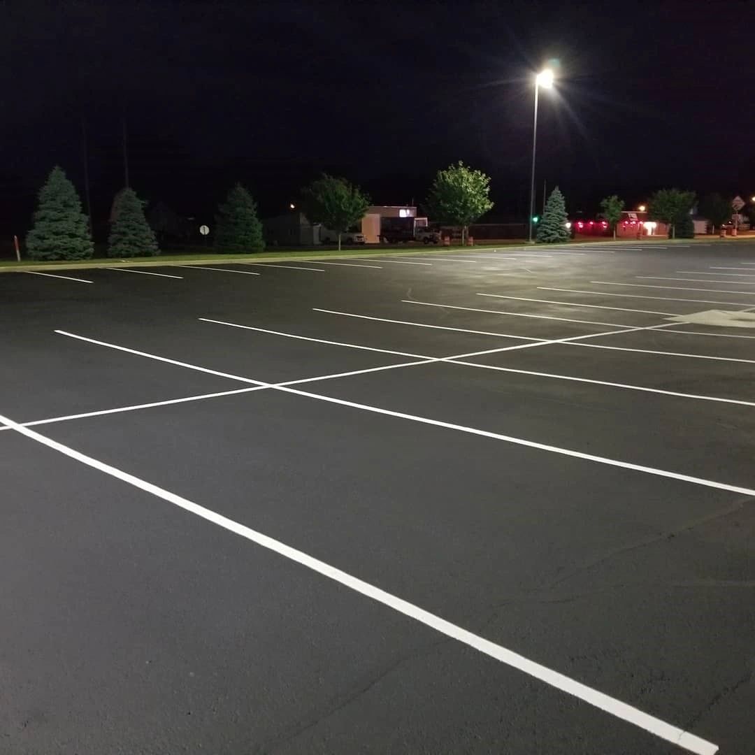 HOME | First Impression Driveways LLC